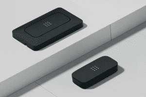 Commercial Access Control Systems for Offices and Buildings