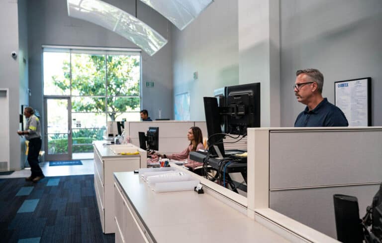 Careers & Employment