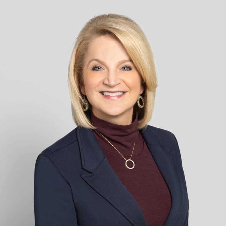 About Our Leadership Team at Vortex Doors