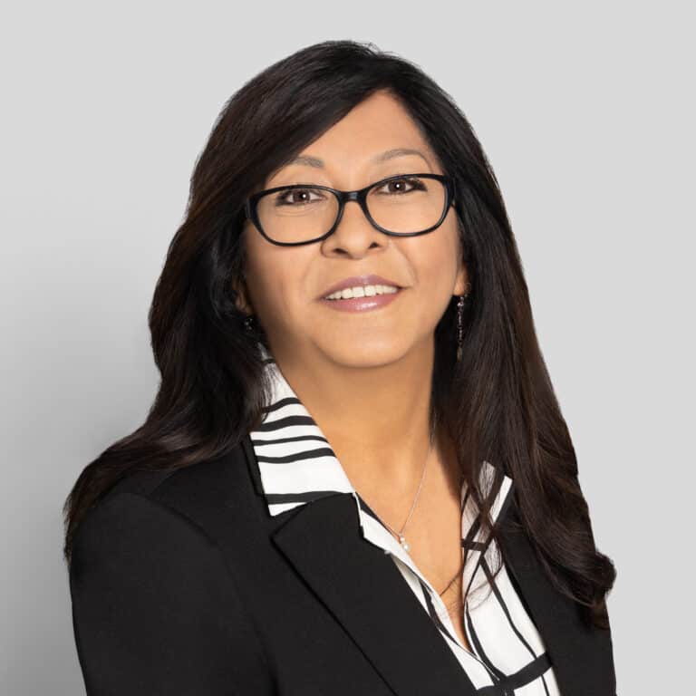 About Our Leadership Team at Vortex Doors