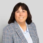 About Our Leadership Team at Vortex Doors