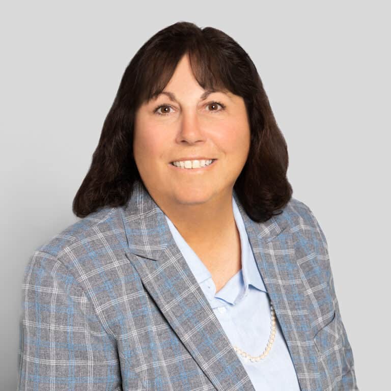 About Our Leadership Team at Vortex Doors