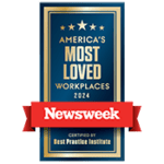 What Are AAADM Certified Technicians, and Why Use Them?