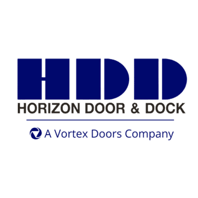 Commercial and Industrial Door Repair & Service - Vortex Doors