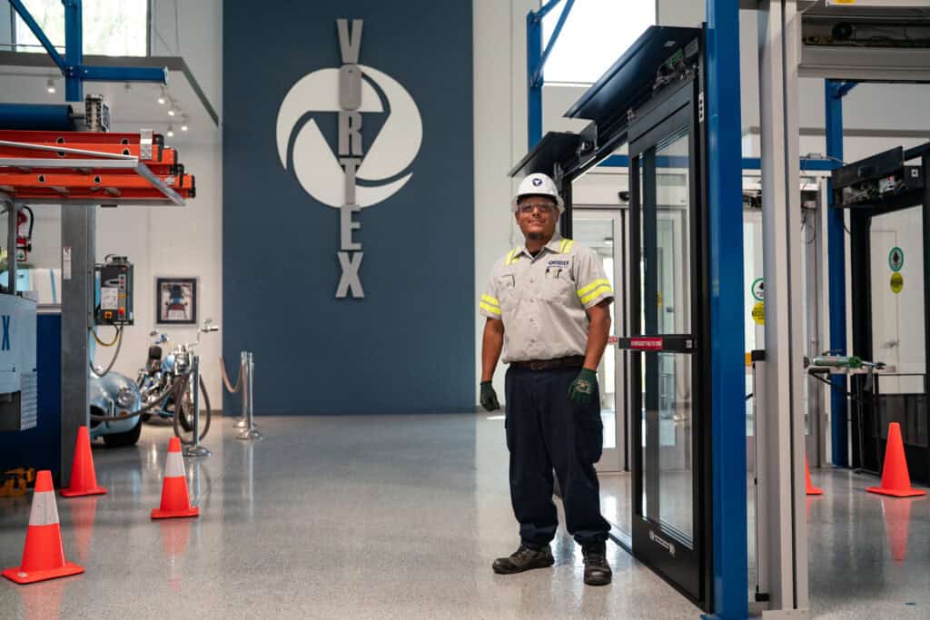 What Is AAADM Certification and Why Is It Important?
